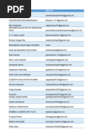 Container Packing Maths for National 5 | PDF