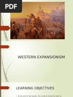 Civilization in Southeast Asia | PDF | Southeast Asia | Asia