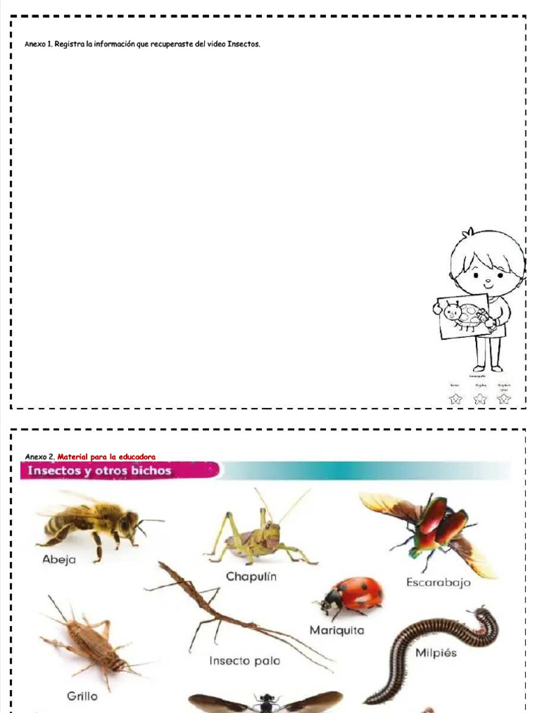 PDF Div Class 2qs3tf Truncatedtext Module Wrapper Fg1km9p ...