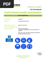 She Committee Meeting Agenda. | PDF | Science & Mathematics ...