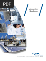 Offshore DP Certificate Revalidation Guide | PDF | Mail