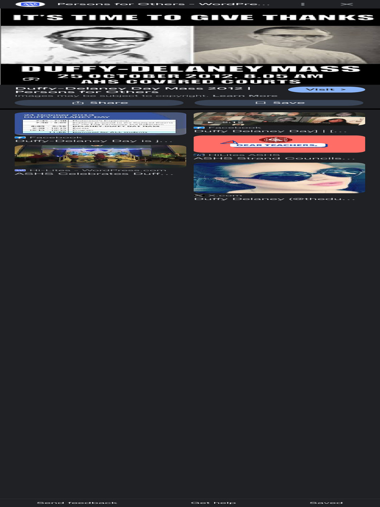 Duffy Delaney - Google Search | PDF