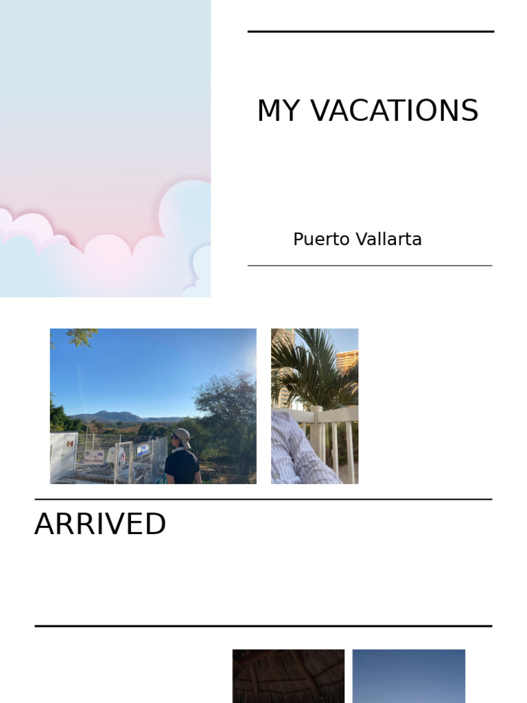 Presentacion final | PDF