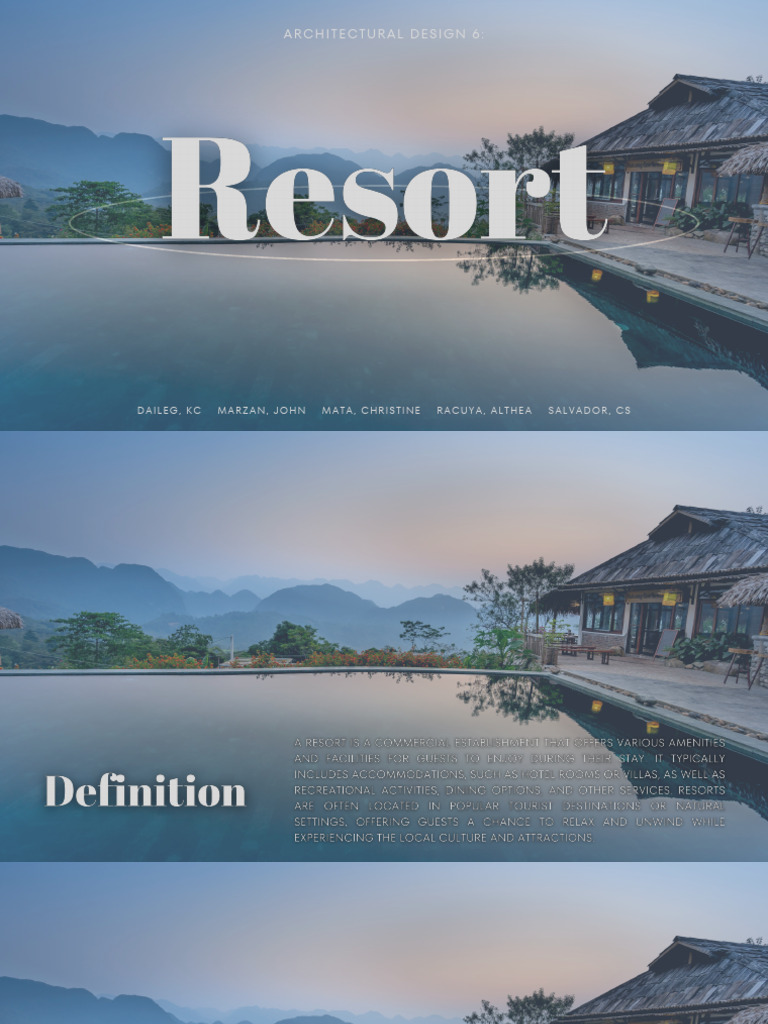 Resort 20250128 215641 0000 | PDF