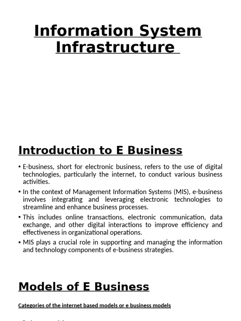 Itm Module 5 | PDF | Computer Network | Security
