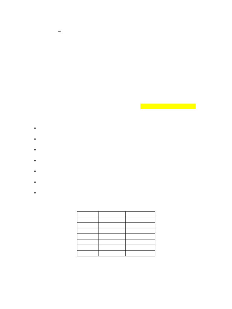 CORE HW2 | PDF | Probability Theory | Probability