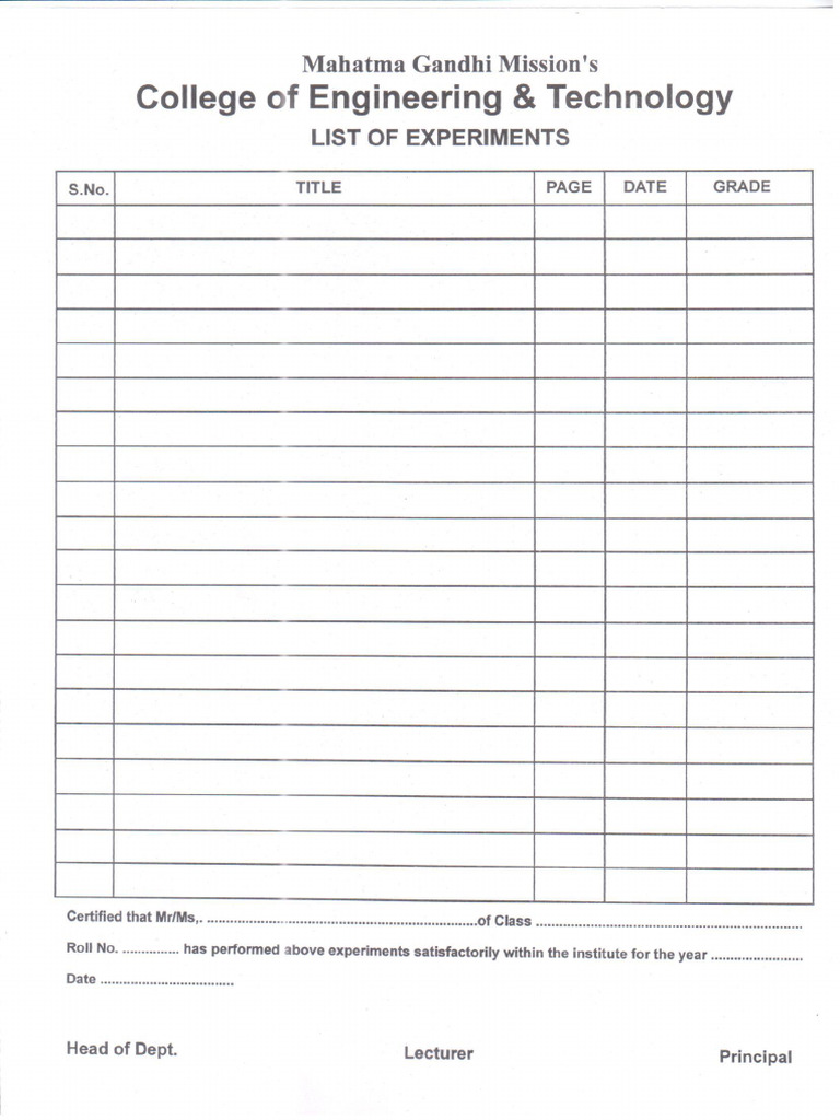 Ai File With Front Page Pdf Computer Programming Computing 2043