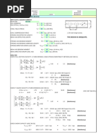 F844 Washer Specifications and Dimensions | PDF | Washer (Hardware) | Screw