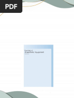 JDM F17: Enterprise Specification For Paint Performance | PDF | Paint ...