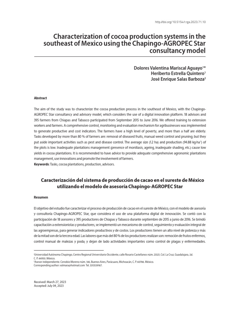 R Rga 2023 71 10 | PDF