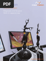 Webforge Catalogue | PDF
