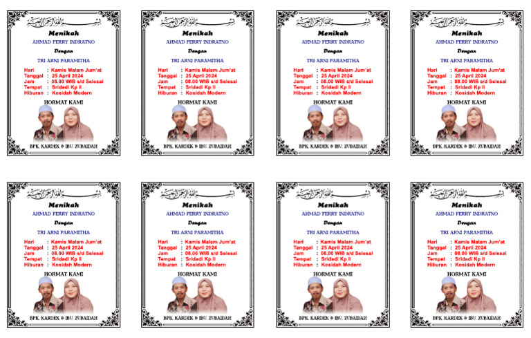 Kopelan Sridadi | PDF