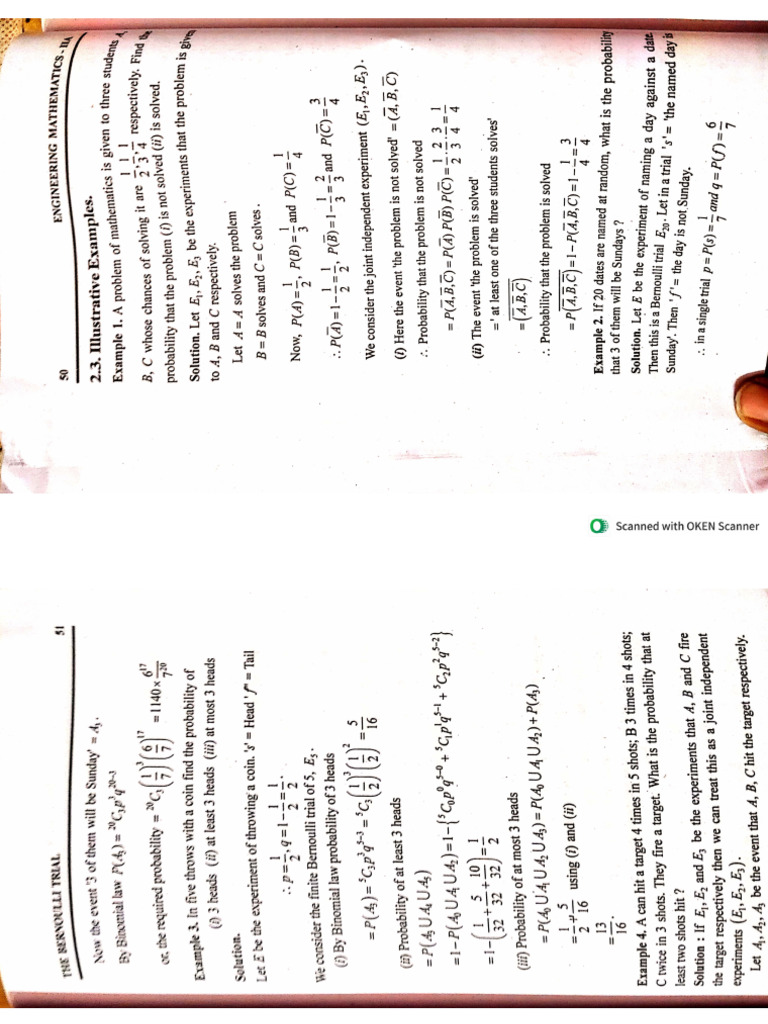 Me Suggestion | PDF