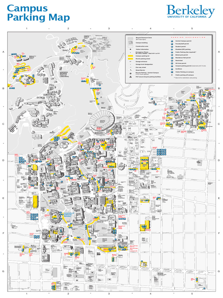 Hazmat Facility on Frank Schlessinger Way | PDF