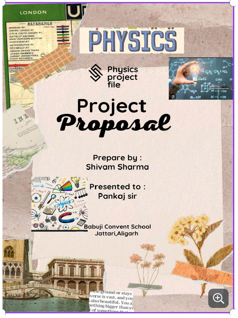 Physics PPT - 2 | PDF