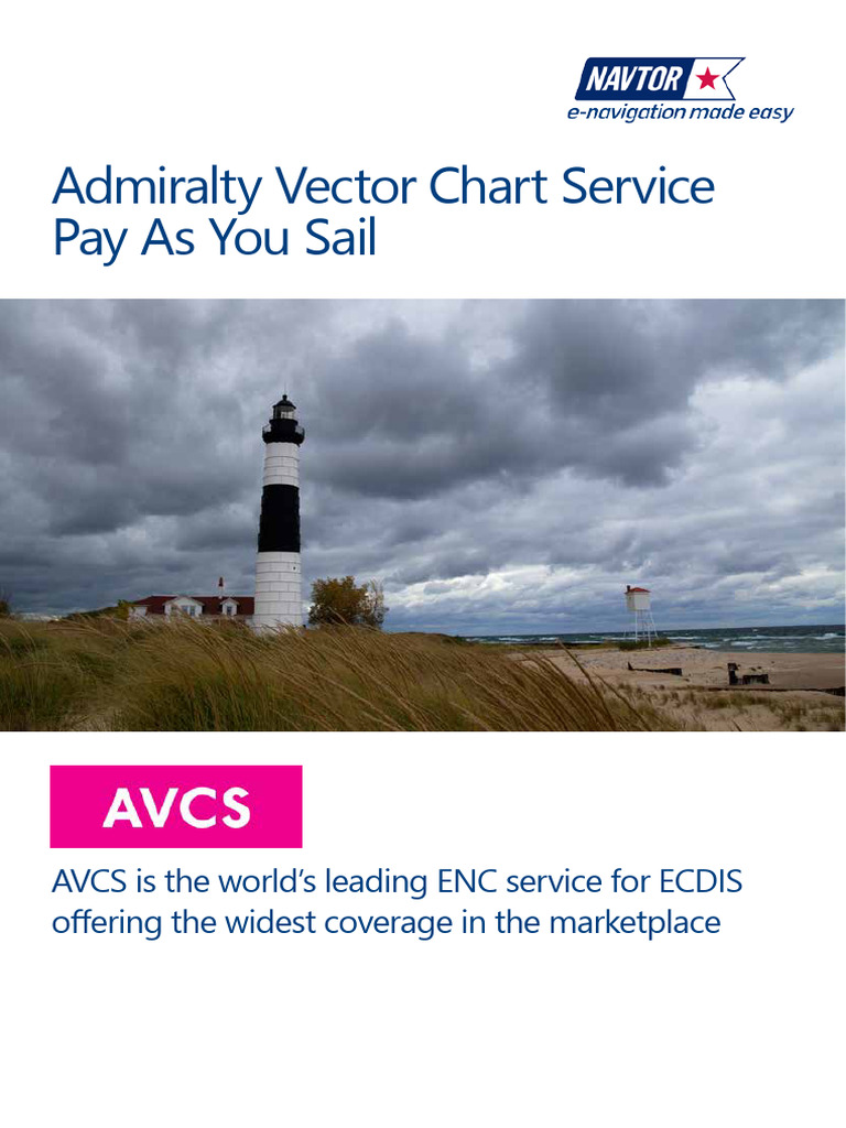 Product Sheet Avcs Paysbsmall | PDF | Computing