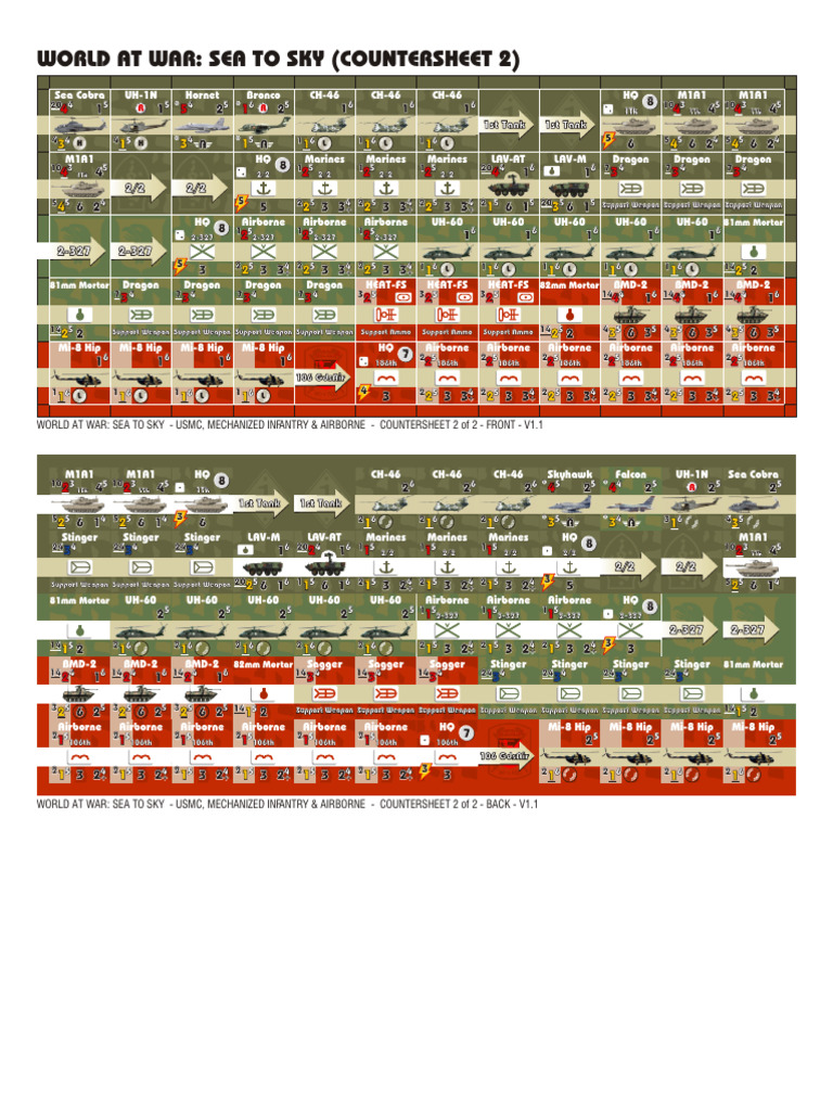 Sea_to_Sky_-_Unofficial_Expansion_adding_USMC_Mech_Inf_and_Airborne_v1 ...