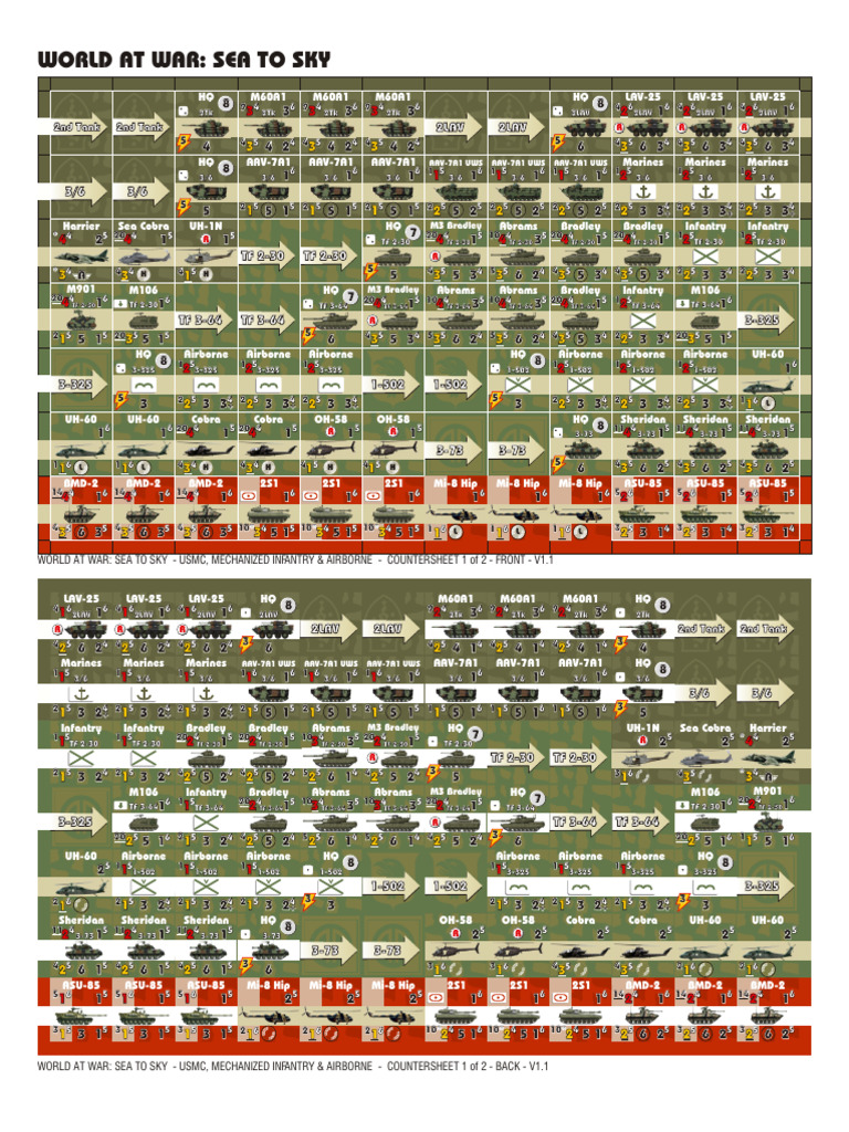 Sea_to_Sky_-_Unofficial_Expansion_adding_USMC_Mech_Inf_and_Airborne_v1 ...