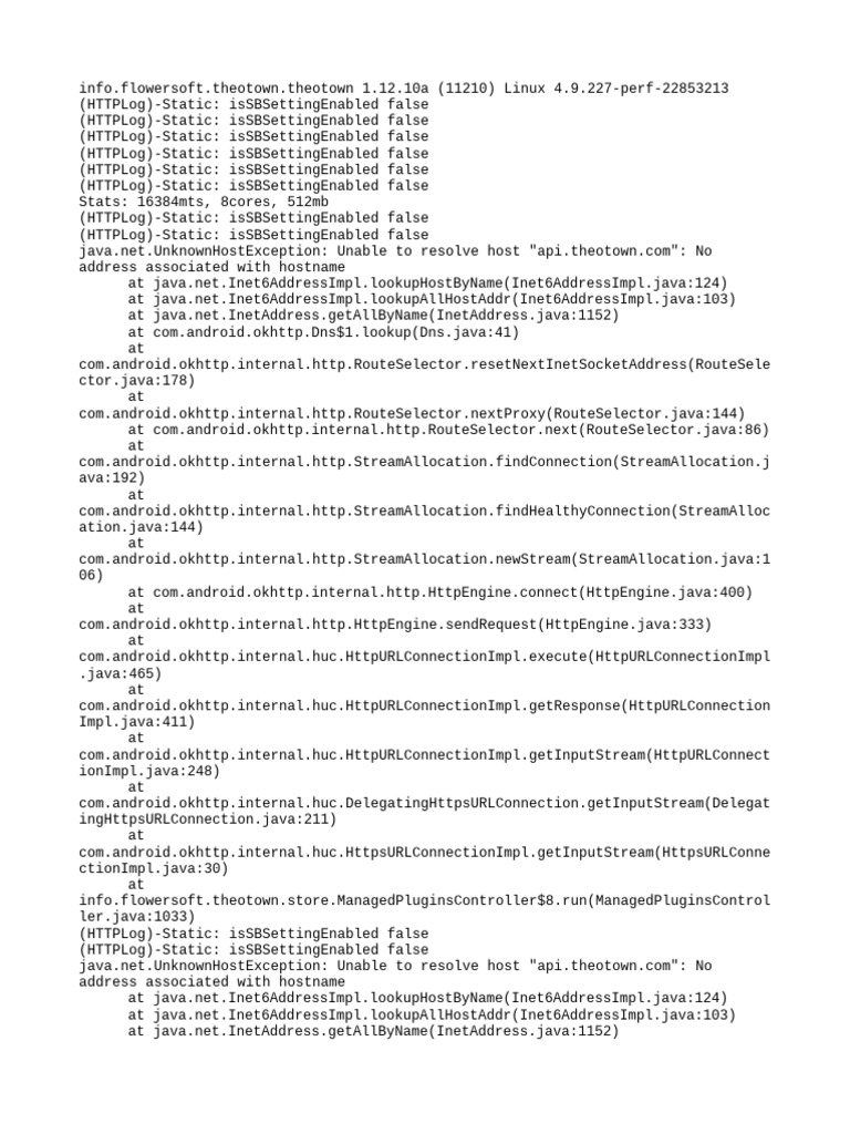 Out | PDF | Domain Name System | Computer Architecture