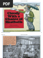 Bee Manners Posters | PDF | Self-Improvement