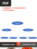 Project Report PLTCM Process | PDF | Pump | Rolling (Metalworking)
