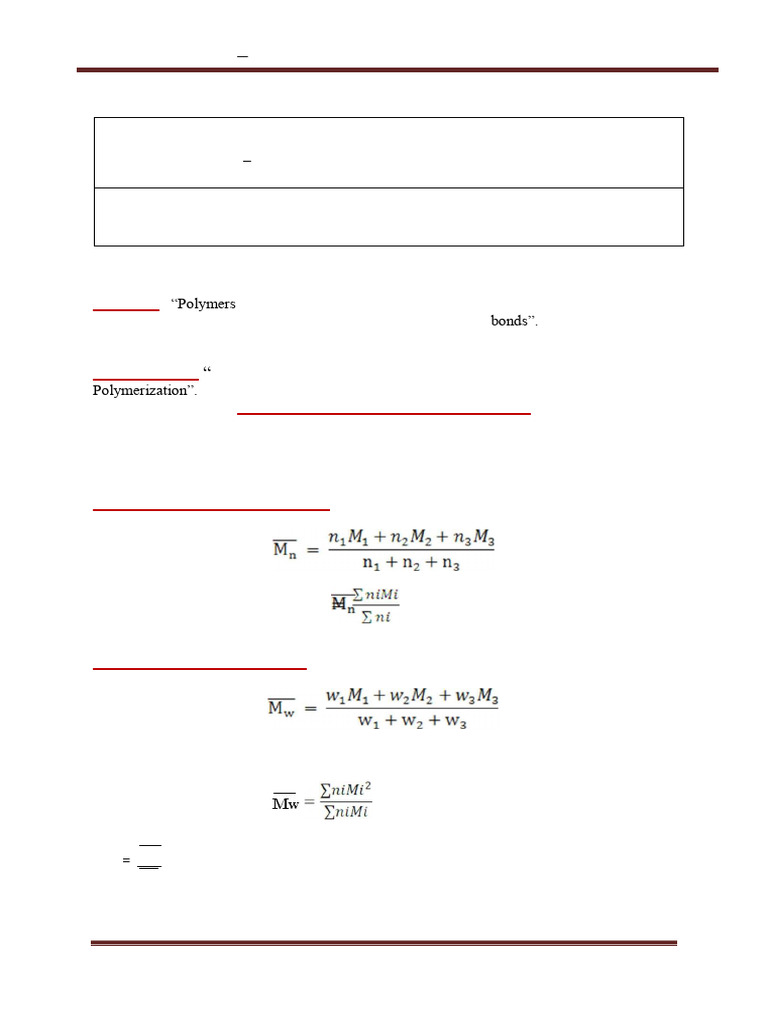 Module 4 Polymers & Green Fuels | PDF | Photovoltaics | Solar Cell