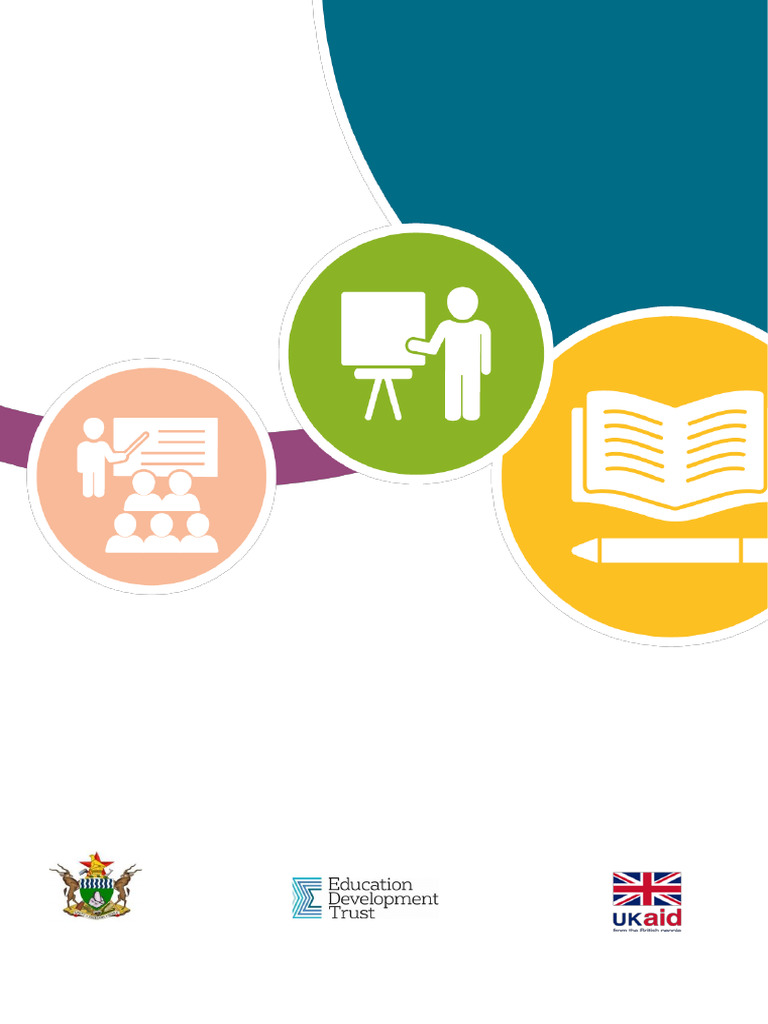 School Leadership Toolkit 2 | PDF | Goal | Teachers