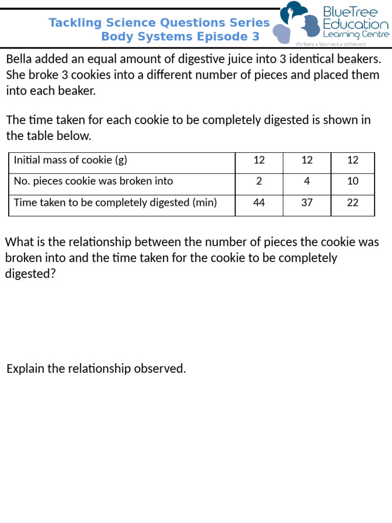 TSQ-human-syst-3-question | PDF