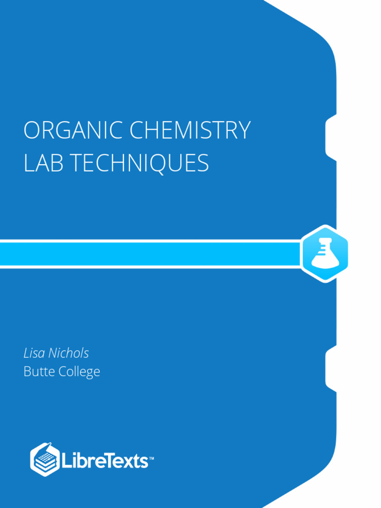 Full | PDF | Distillation | Thin Layer Chromatography