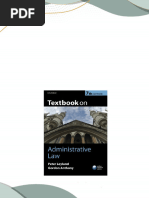 Registration of Business Names Act, 1962 (Act 151) : Form A | PDF ...
