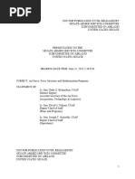 List of Major Commands of The United States Air Force | PDF | United ...
