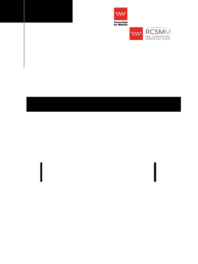 MPAyR TFM 24-25 | PDF | Evaluación | Maestros