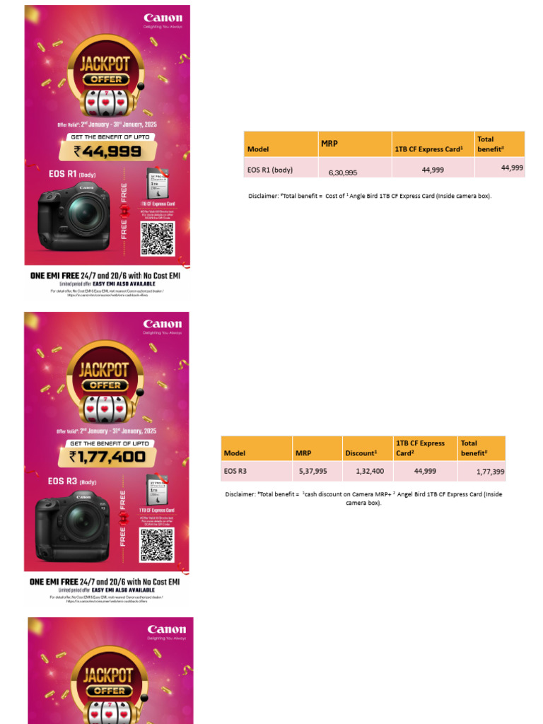Jilledi Jumma Chilka Mukka | PDF | Photography Equipment | Digital ...