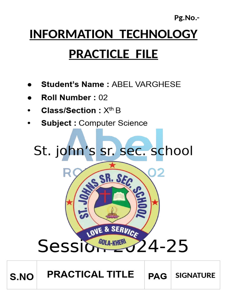 Information Technology 3 (10) | PDF | Macro (Computer Science) | Sql