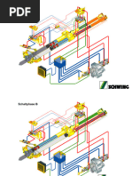 Demag Error Codes | PDF