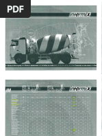 Demag Error Codes | PDF
