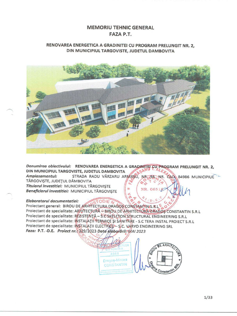 Mem Tehn General | PDF