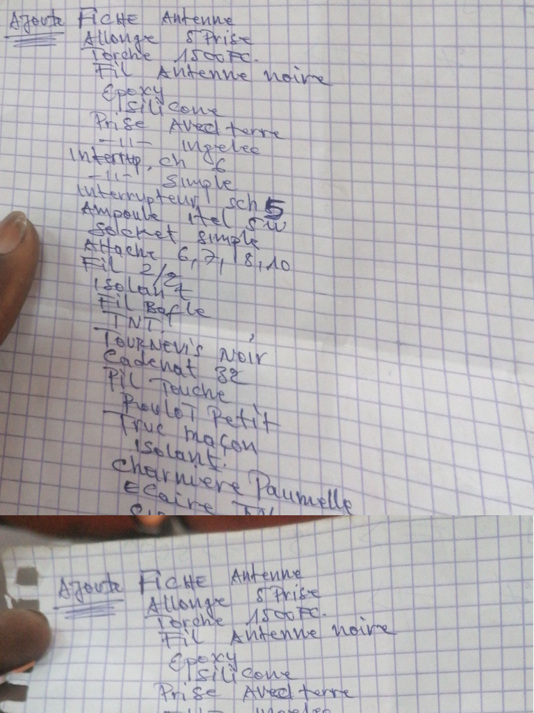 PDF_image2pdf_20240923094739 | PDF