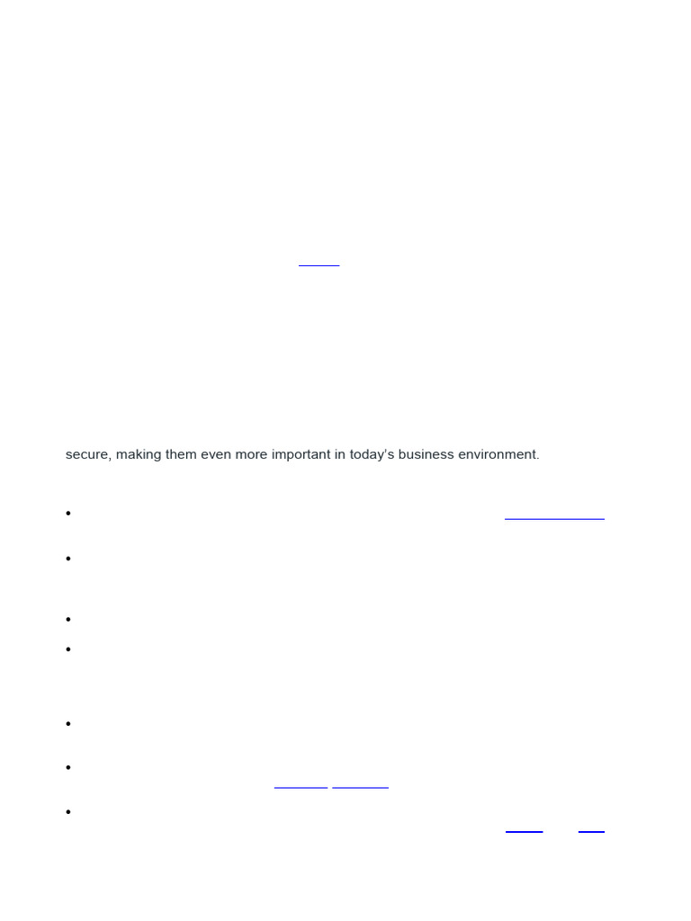 Lesson No 15 | PDF | Computer Network | Network Topology