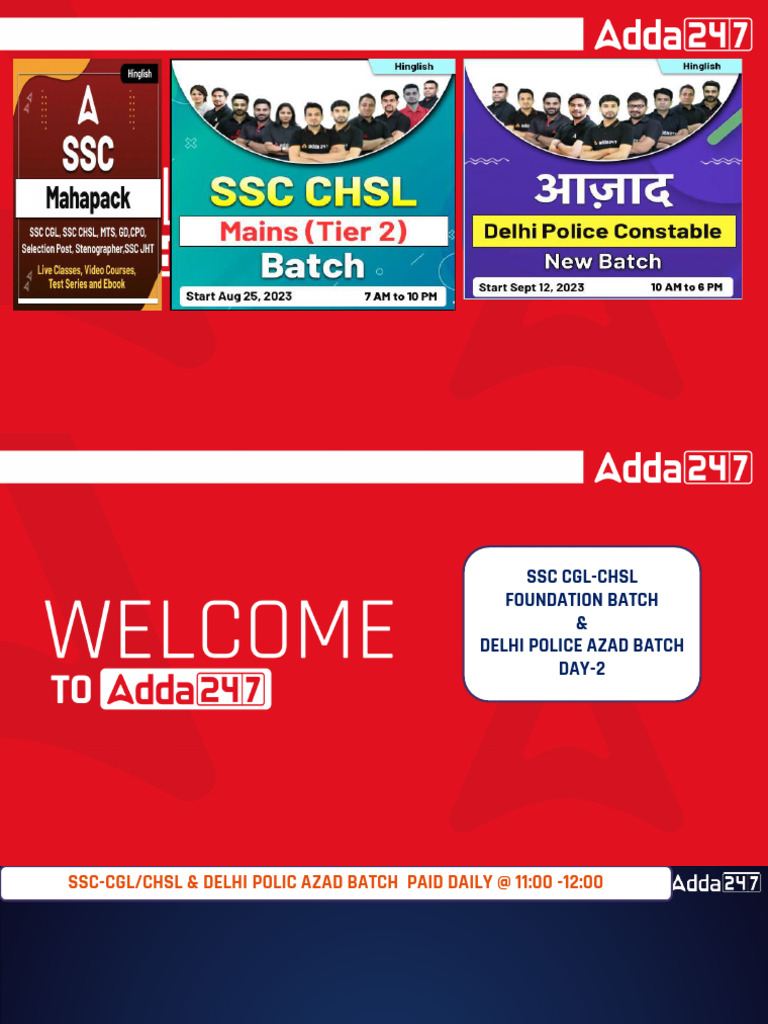 32822_180278_lc | PDF | Random Access Memory | Printer (Computing)