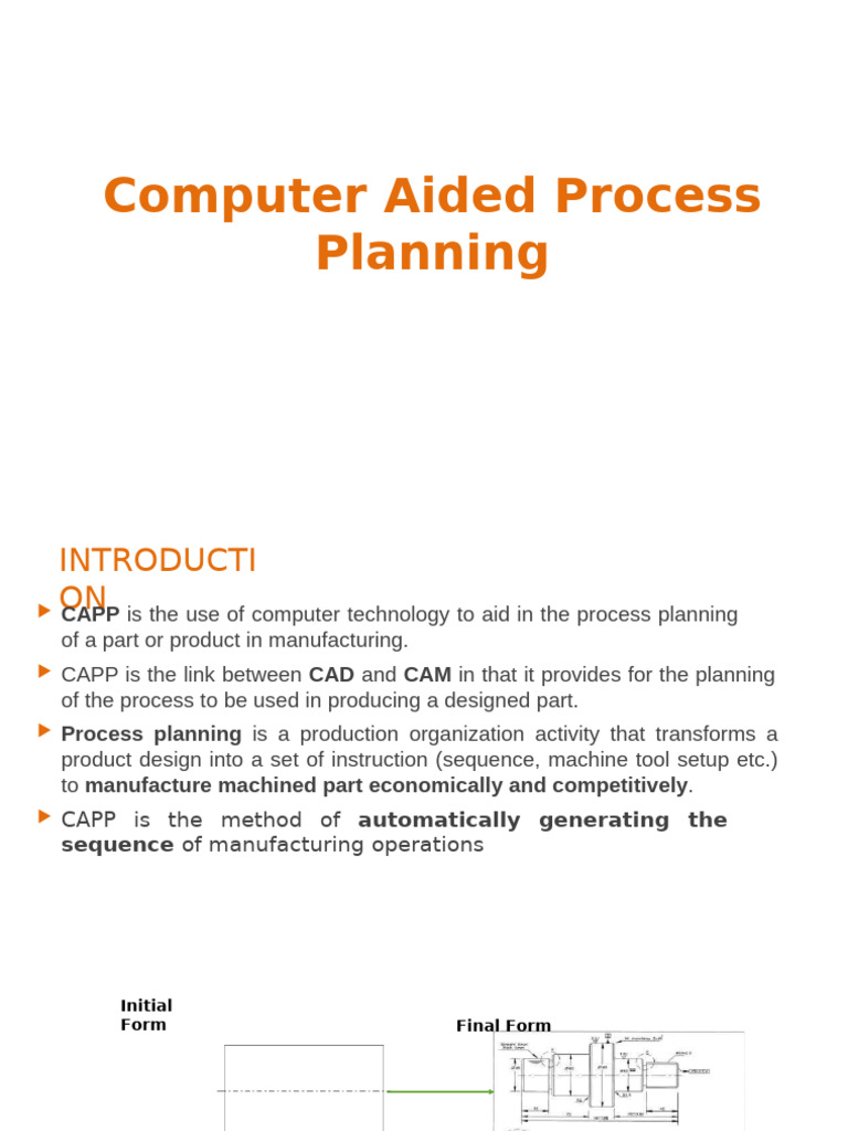 Final Capp | PDF | Computer Aided Design | Geometry