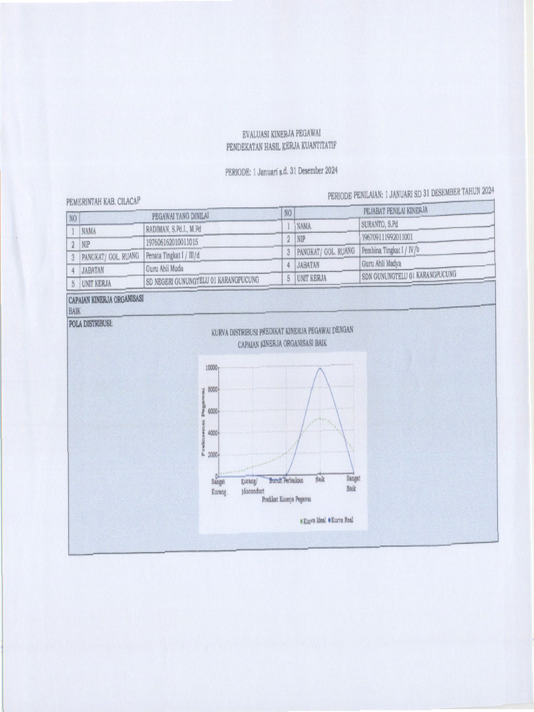 Pages From DEKIN-EKIN Radiman 2024 | PDF