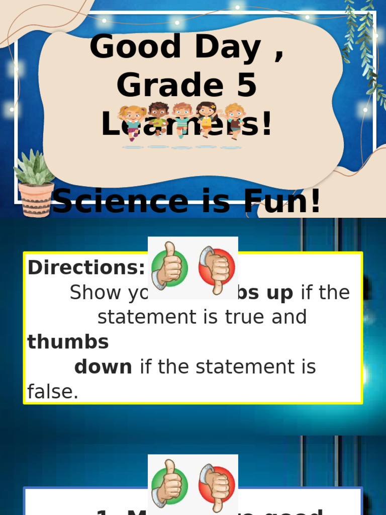 Light Interactions Grade 5 | PDF | Refraction | Electrical Conductor