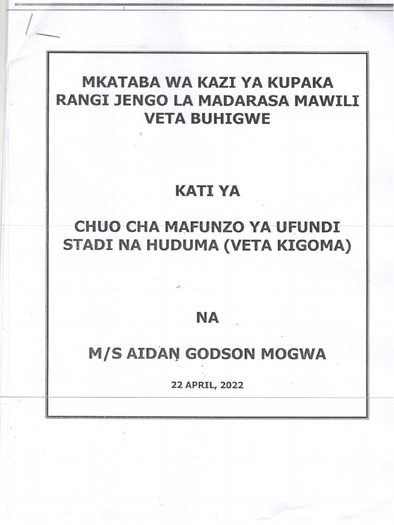 7 Aidani G Mogwa-11-20 - 1666333965 | PDF
