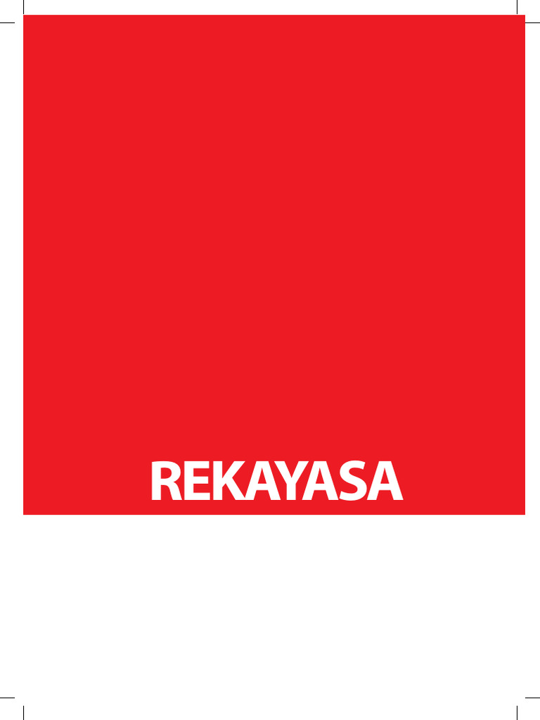 Wirausaha Produk Grafika untuk Siswa SMA | PDF