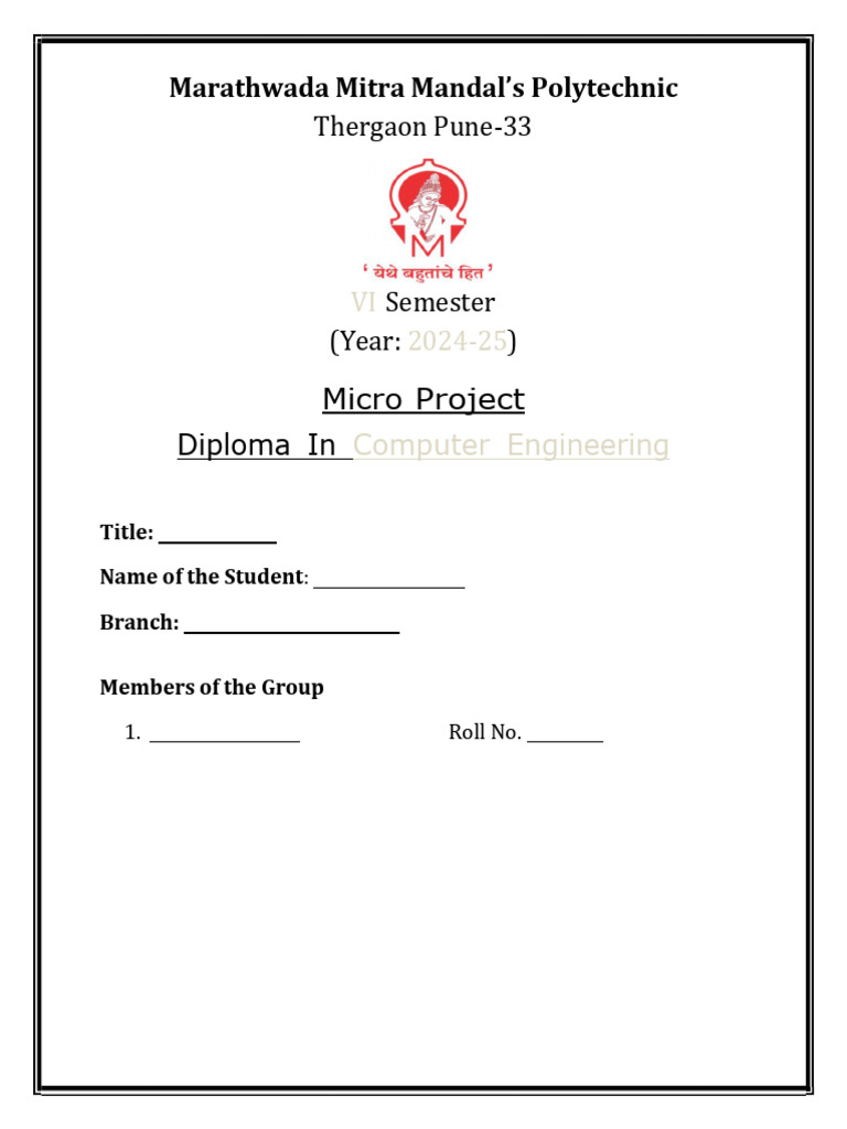 PWP Removed | PDF | Computing | Computer Programming