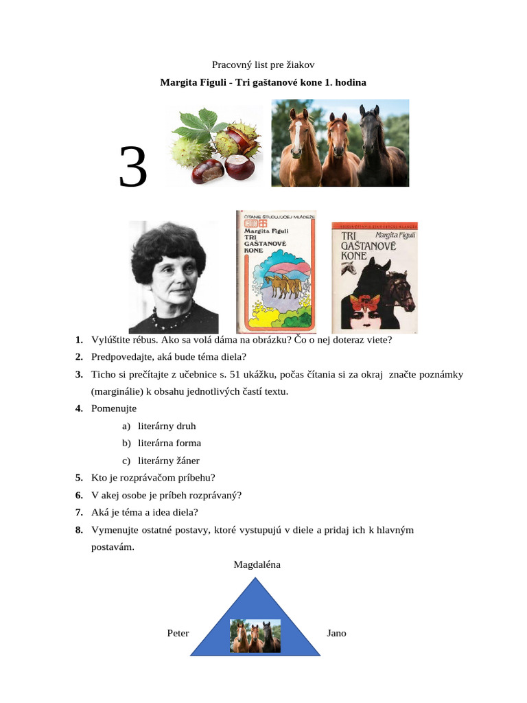 PL - M. Figuli - Å Iaci | PDF