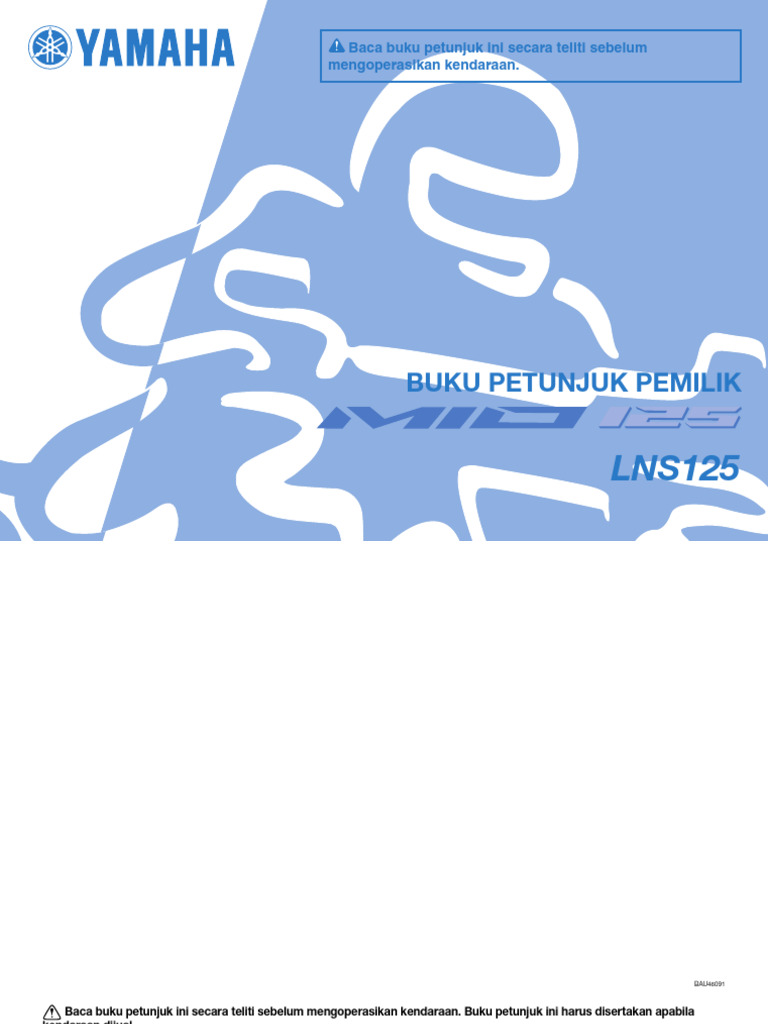 Product catalog 2 | PDF