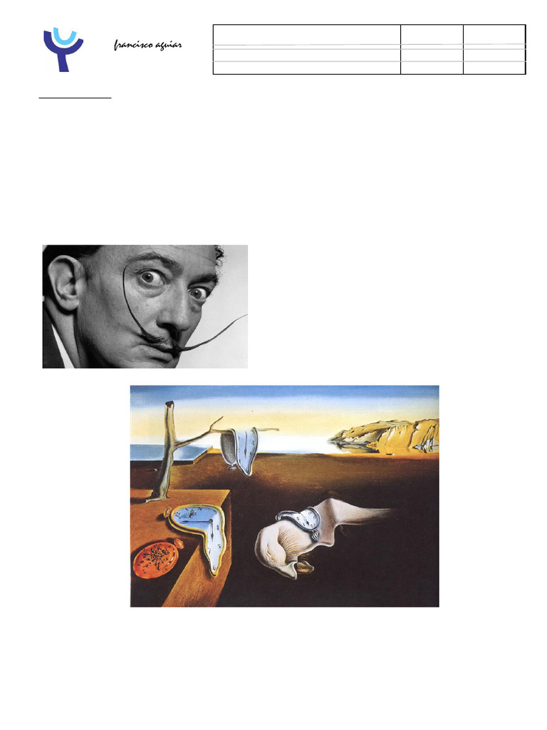 DALI | PDF