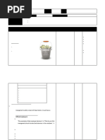 National Diploma Application Process Guide | PDF | Vocational Education ...